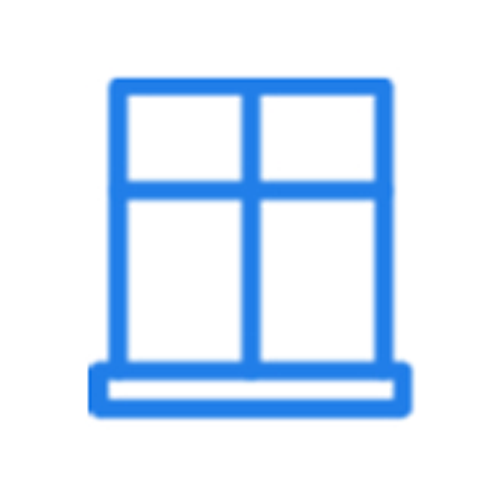 Window Installation in Manhattan, NY - Vitraz Windows and Doors