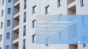 What Is a Fenestration System?